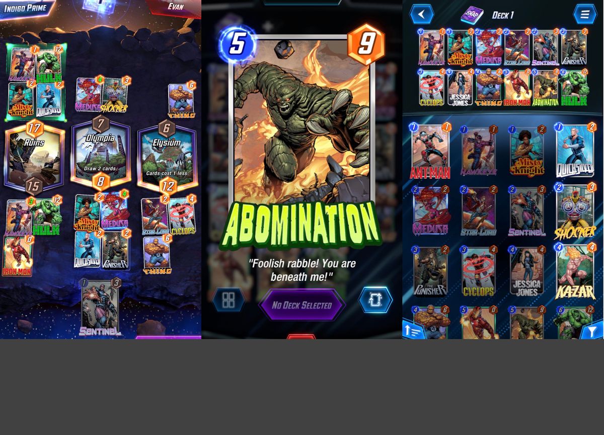 The best free strategy games for Android - The best free Android games ...