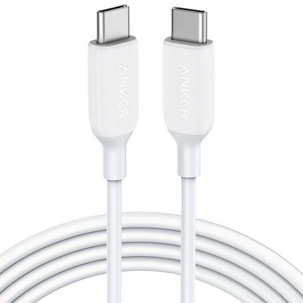 Best USB-C cables for Android Auto 2025 | Android Central