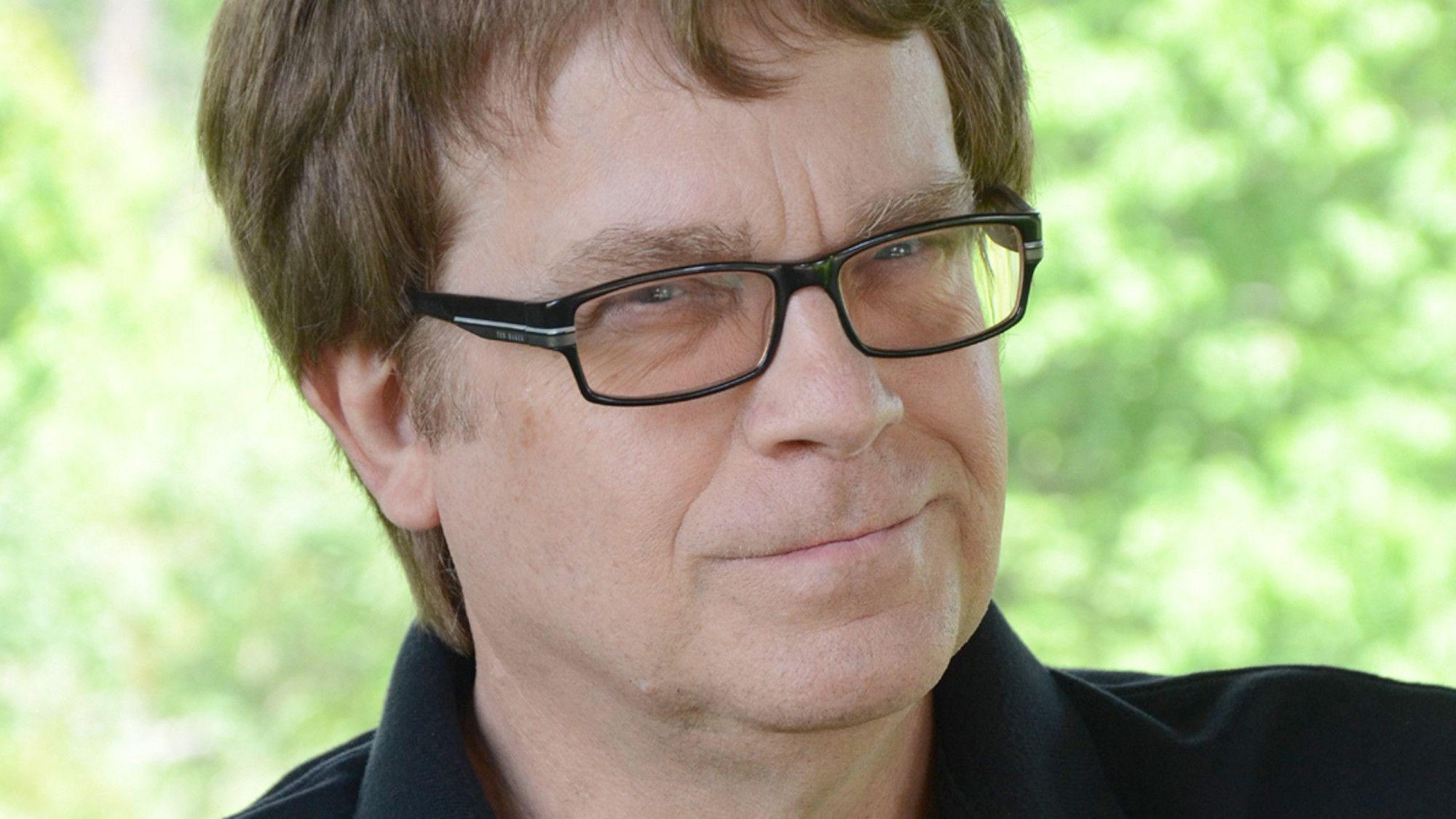 Max Allan Collins’ 6 favorite books that feature private detectives ...
