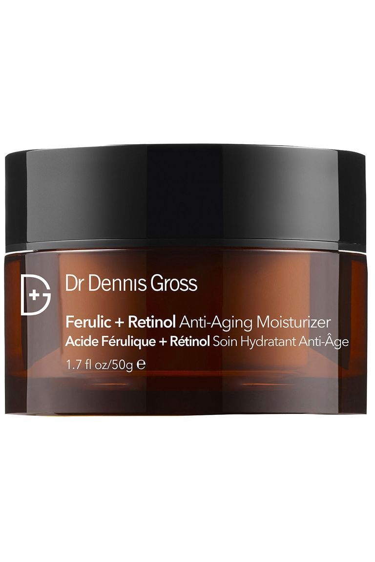 Ferulic Acid Benefits | A Dermatologist's Guide to Ferulic Acid | Marie ...