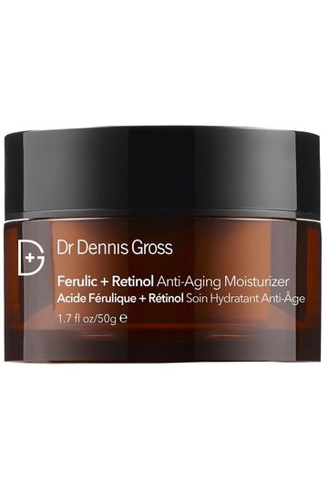 Ferulic Acid Benefits | A Dermatologist's Guide to Ferulic Acid | Marie ...