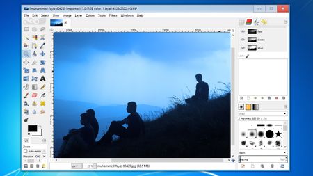 20 of the best free Windows 7 apps 2019: bring your PC right up to date ...