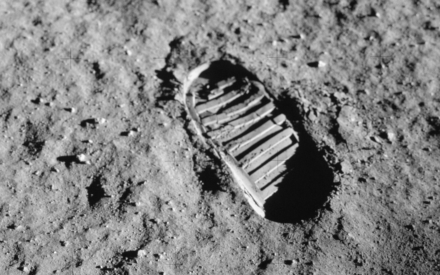 Vans and NASA Put Out Some Cosmic Kicks for 60th Anniversary | Space