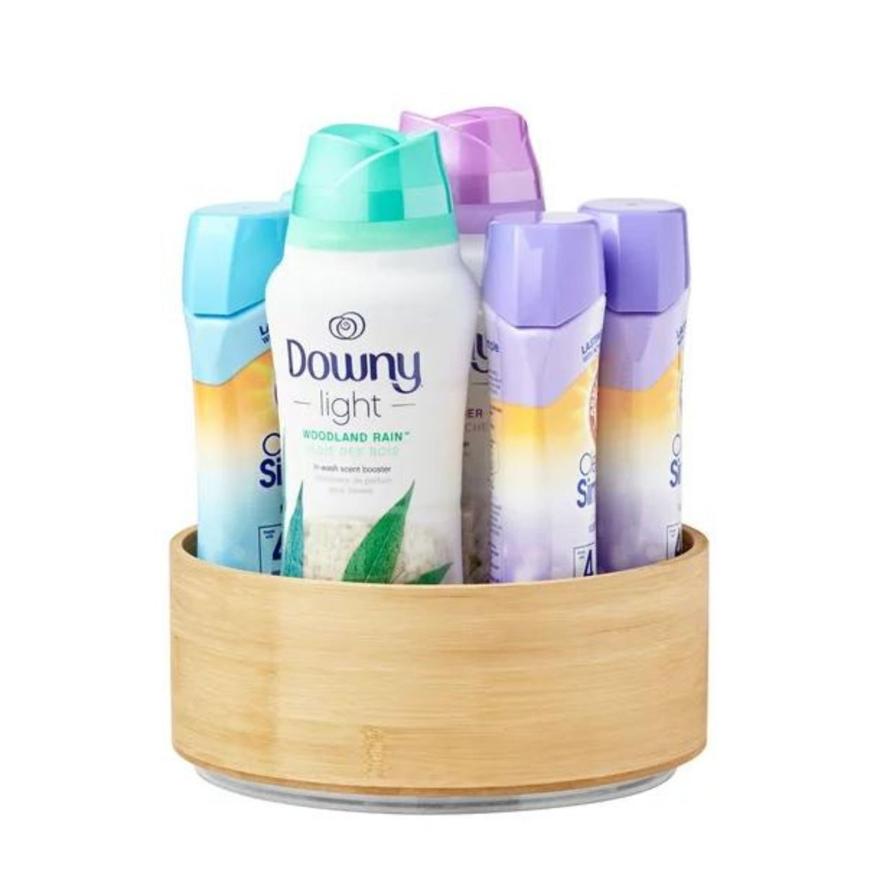 The 28 best Walmart organizers, as rated by shoppers | Real Homes