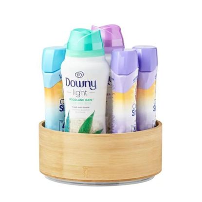 The 28 best Walmart organizers, as rated by shoppers | Real Homes