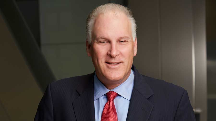 Nine TV Leaders Named Giants of Broadcasting | Next TV | Broadcasting+Cable