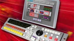 Clear Channel adopts Miranda solution | TV Tech