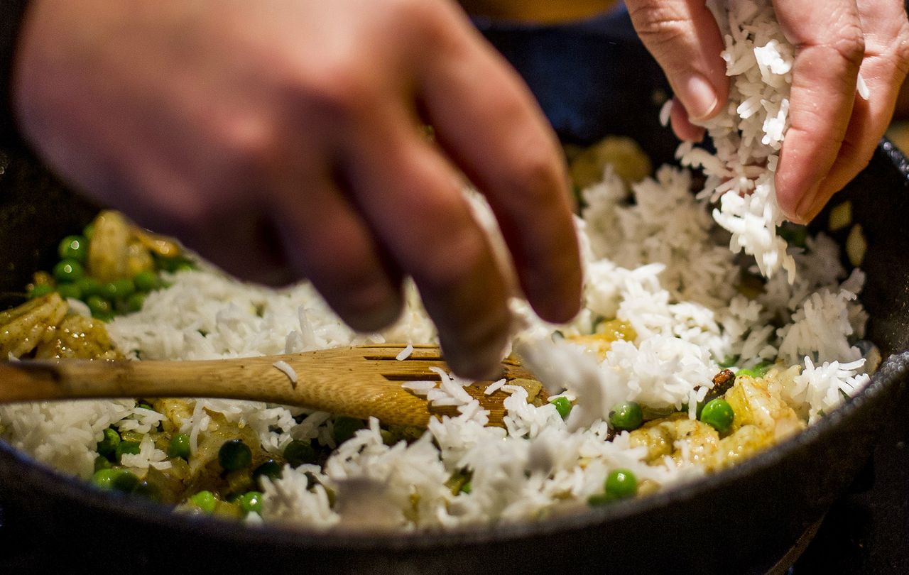 Burns Night recipes: A classic Burns Night menu for the perfect supper ...