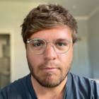 Behringer releases RD-78, a $199 Roland CR-78 clone that promises to ...