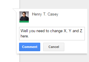 Here’s Every Google Docs Keyboard Shortcut | Laptop Mag
