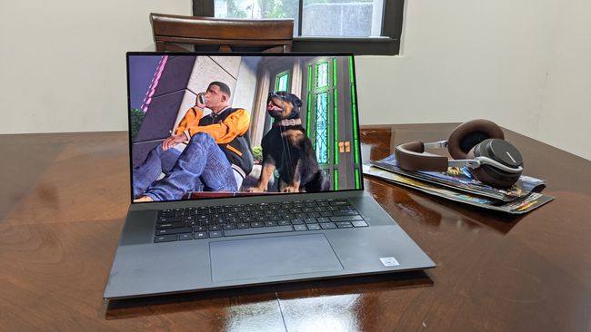 The best 4K laptops in 2021 | Laptop Mag