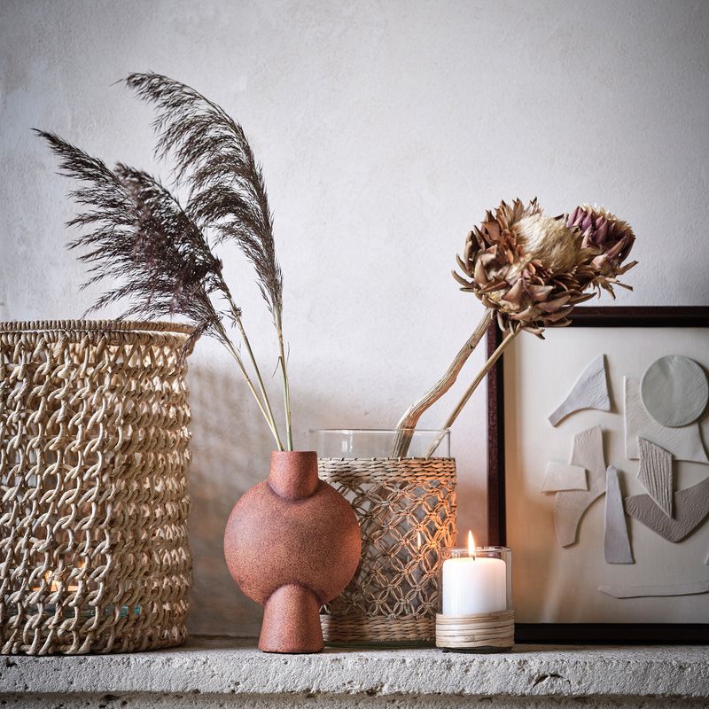 'Lüften' is the German ritual you need to try this winter | Ideal Home