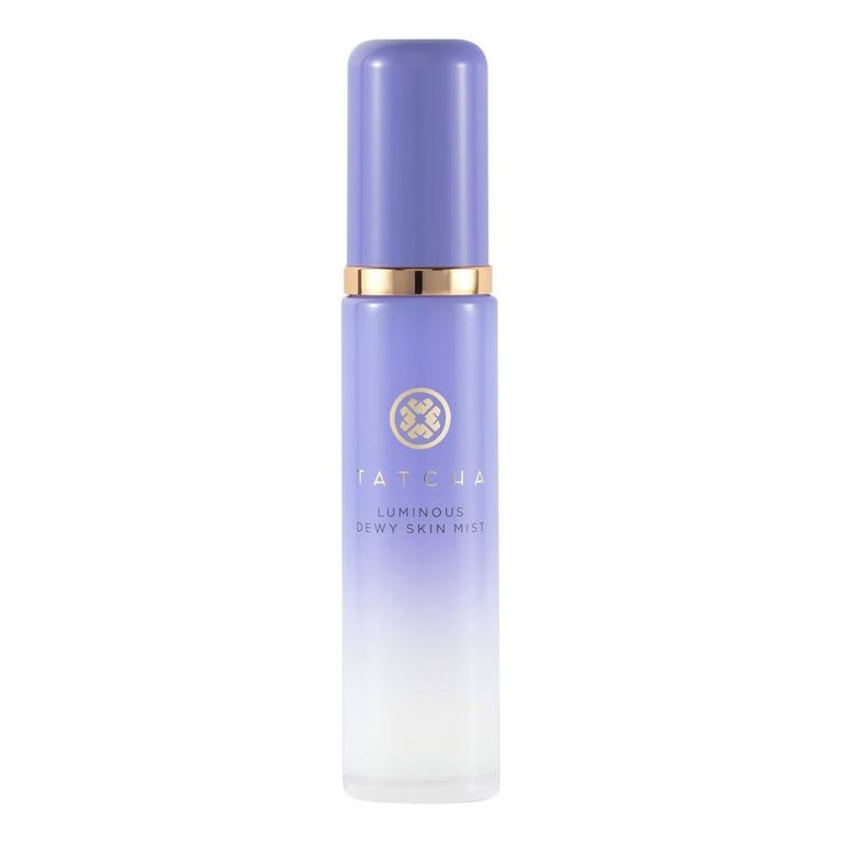 Best Tatcha Products - 7 That Are Wroth The Price Tag | Marie Claire UK