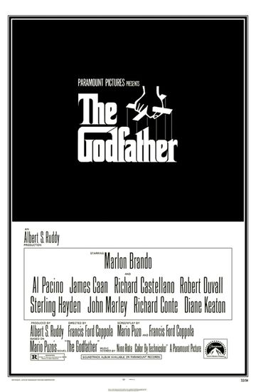 The best Oscar award-winning film posters of all time | Wallpaper*
