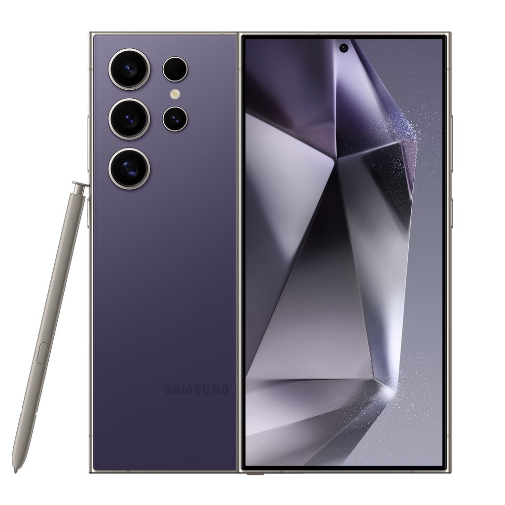 The best camera phones – tried and tested by a photographer | Creative Bloq