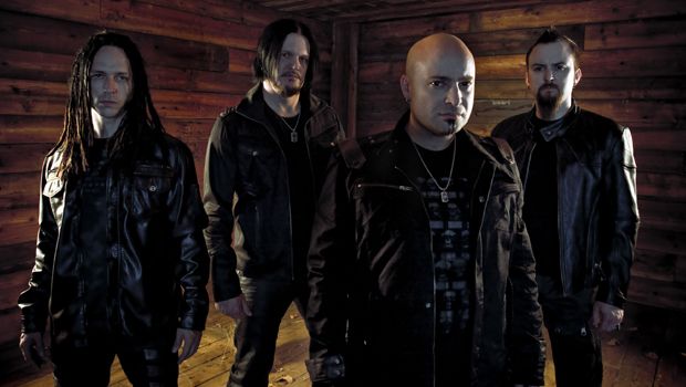 Interview: Dan Donegan Discusses Gear, Tunings, Recording and the ...