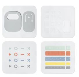 Hands-on with Microsoft's brilliantly simple Surface Adaptive Kit ...