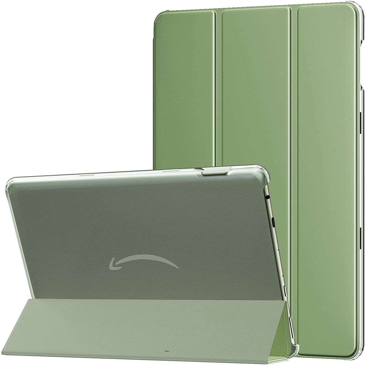 Best accessories for Amazon Fire HD 10 in 2022 | Android Central