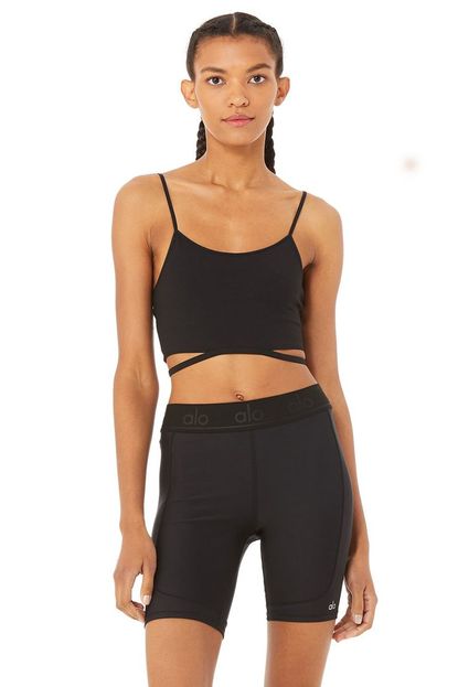 14 Best Workout Tops, Tees, & Tanks 2020 | Workout Tops for Women ...