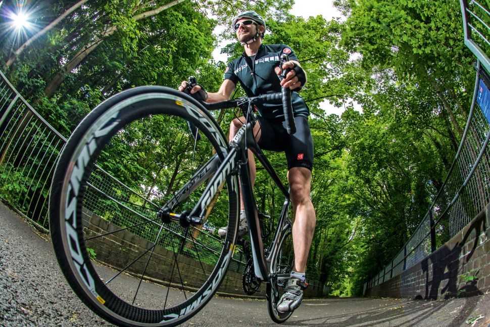 Photoshoot ideas for photographers | Digital Camera World