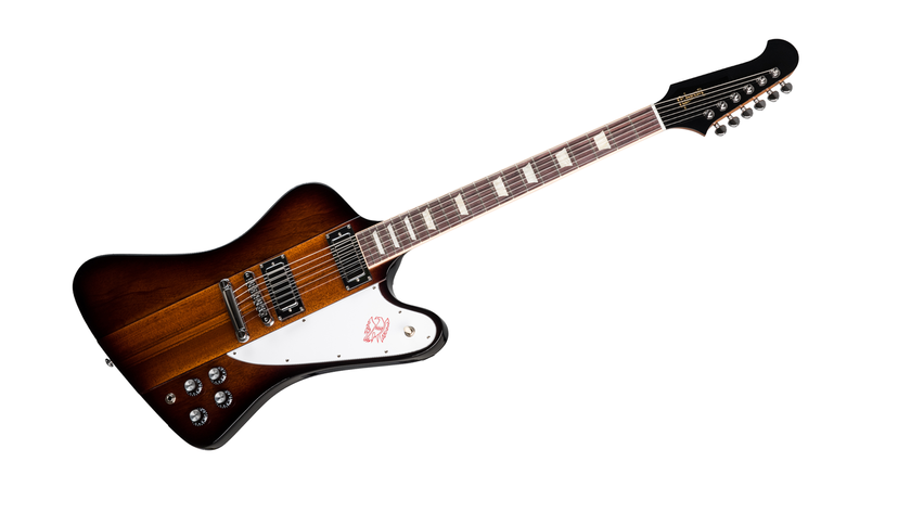 Gibson’s epic new 25-strong guitar line-up is here | MusicRadar