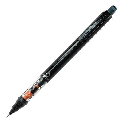 The best mechanical pencils for drawing and writing | Creative Bloq