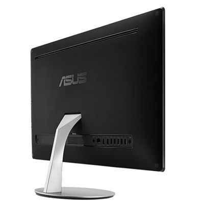 ASUS ET2322INTH Review: 23 Inch All-in-One PC - Tom’s Guide | Tom's Guide