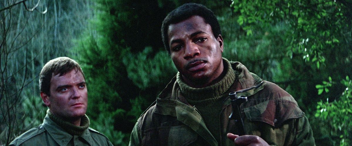 5 best Carl Weathers movies from 'Rocky' to 'Predator' and where to ...