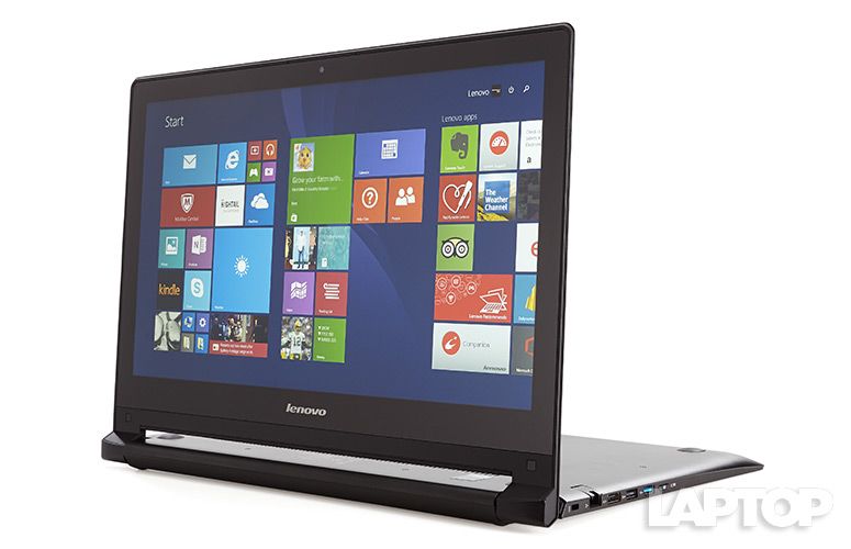 Lenovo Edge 15 - Full Review and Benchmarks | Laptop Mag