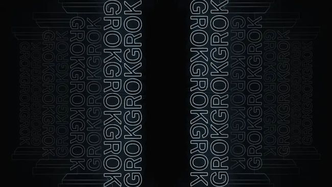 Grok 2 ships with reasoning and image generation capabilities to take ...