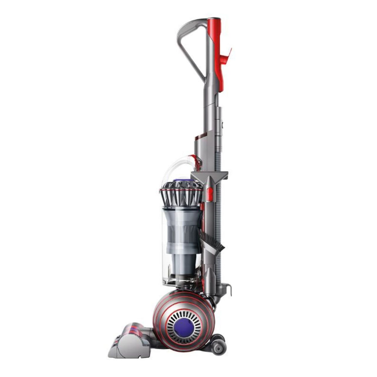 How to clean Dyson ball vacuum - an expert guide | Ideal Home