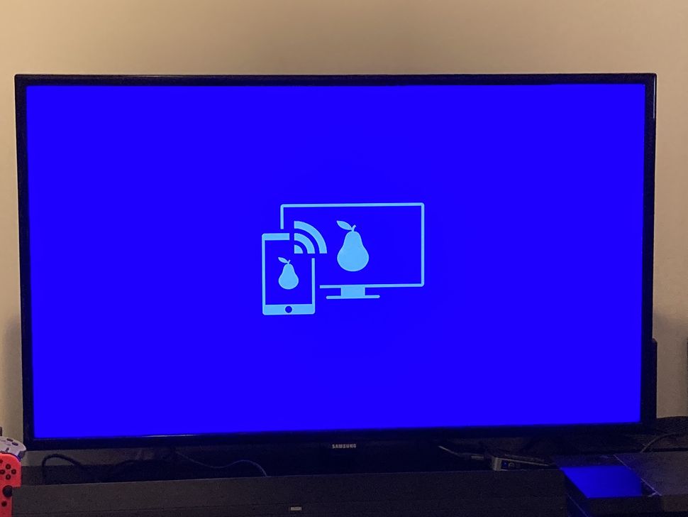 How to use screen mirroring on Roku | Tom's Guide