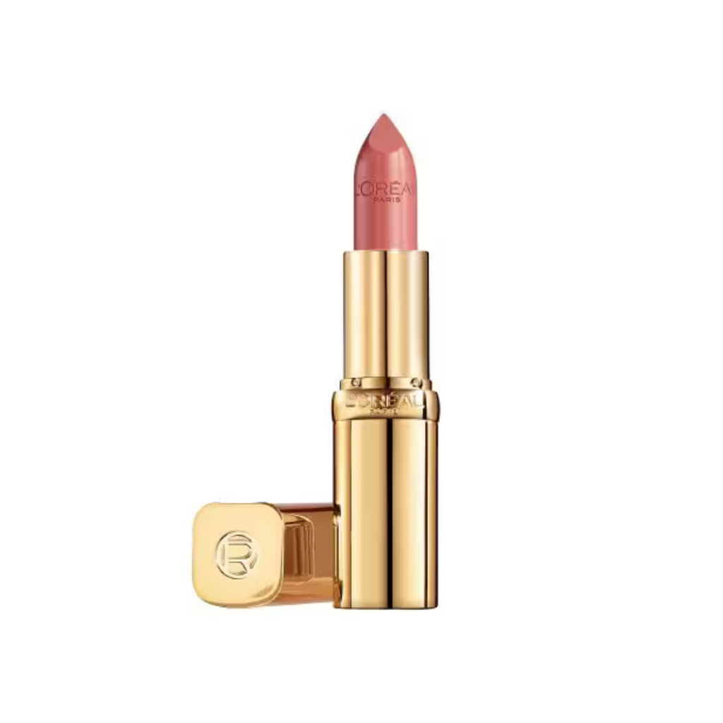 The Very Best L'Oréal Paris Products in Skincare, Hair & Makeup | Marie ...