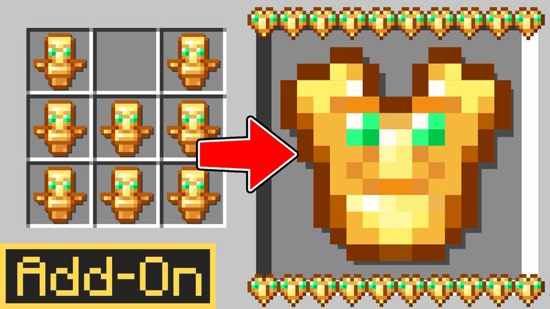 Best Minecraft: Bedrock Edition add-ons and mods | Windows Central