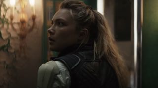 I Can’t Get Enough Of This Video Of David Harbour Using ‘Snapped’ And ...