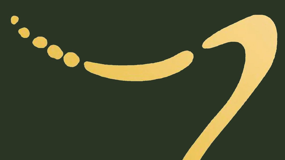 The new Australia Made logo has a hidden meaning | Creative Bloq