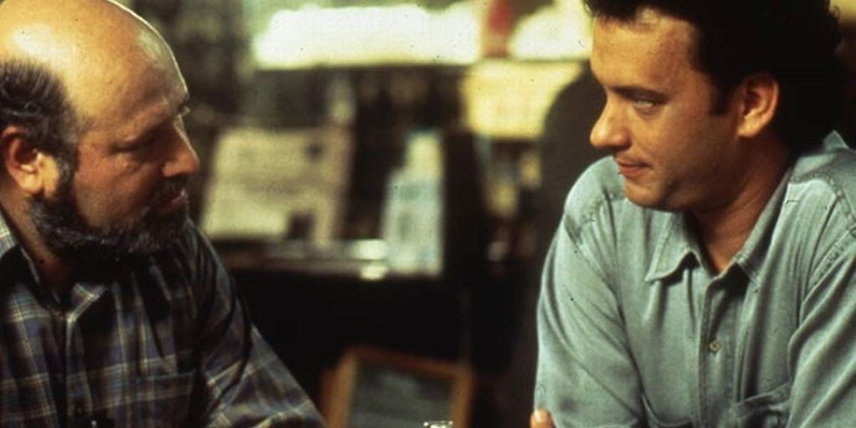 The Polar Express: 8 Cool Behind-The-Scenes-Facts About The Tom Hanks ...