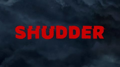 Shudder Subscription: The Plans, The Price And What's Included ...