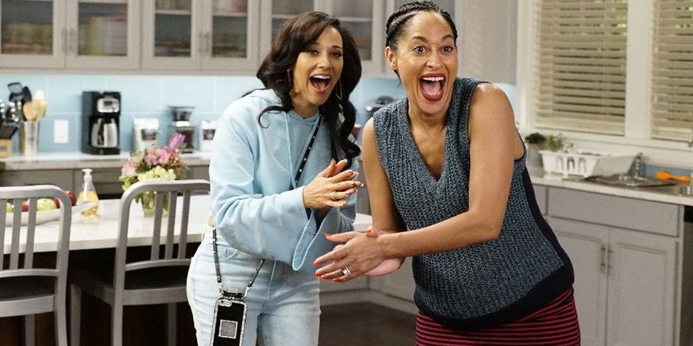 Rashida Jones' Best Movies And TV Shows And How To Watch Them | Cinemablend