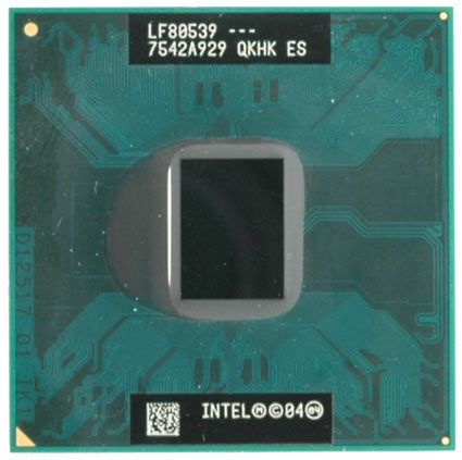 Intel Core Duo, Core 2 Duo - Dual Core Notebook CPUs Explored | Tom's ...