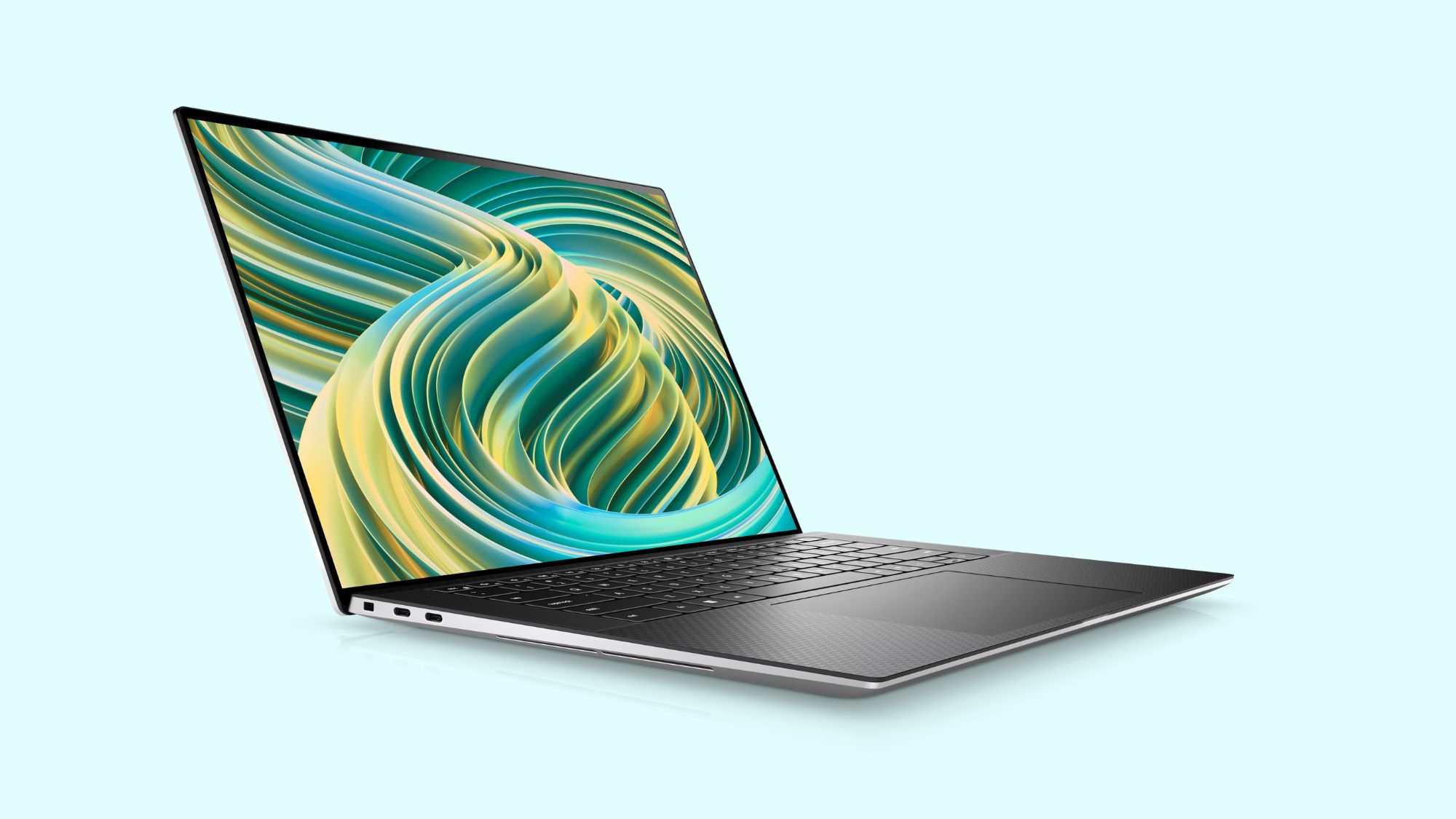 Here's your perfect college laptop — the Dell XPS 15 was just slashed ...