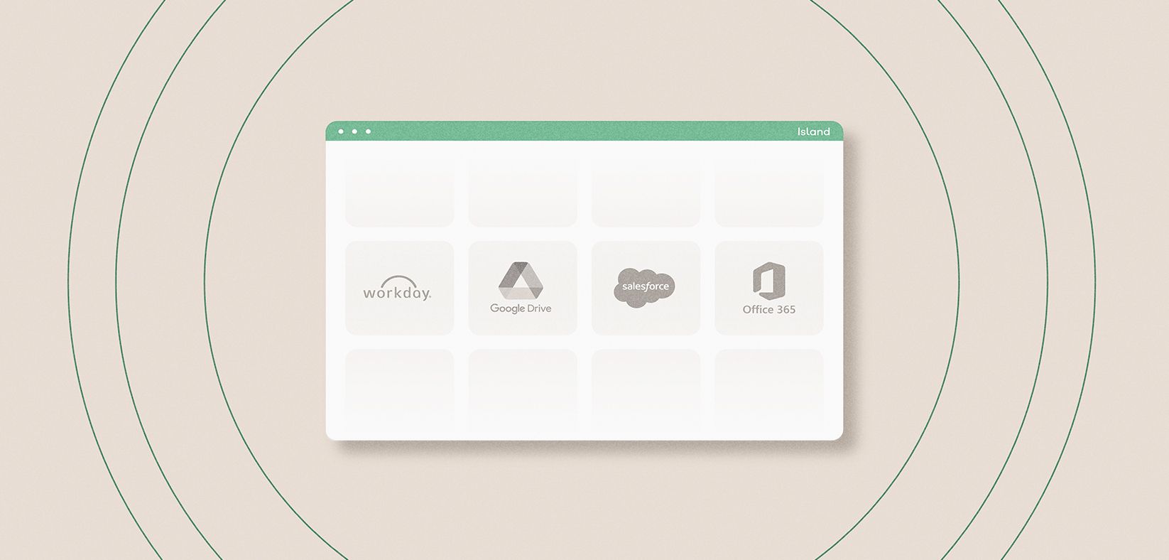 Why this browser is valued at $1.3 billion | PC Gamer