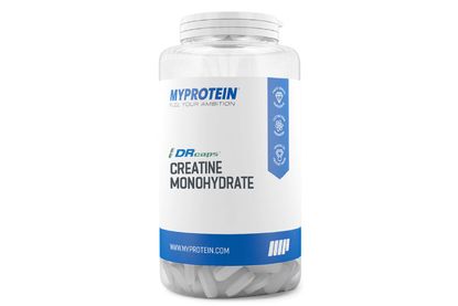 Nine of the best supplements for cyclists: expert recommendations for ...