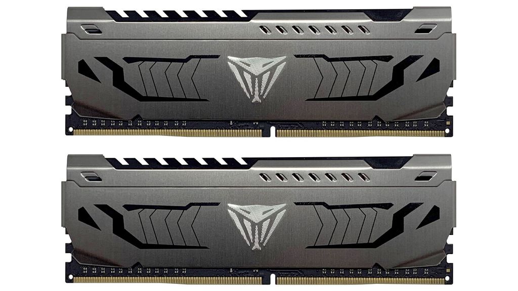 Best RAM for Gaming 2024: Fast, Cheap and RGB | Tom's Hardware