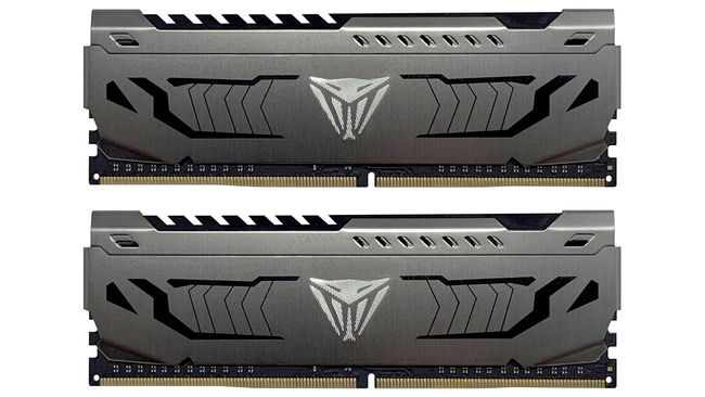 Best RAM for Gaming 2024: Fast, Cheap and RGB | Tom's Hardware