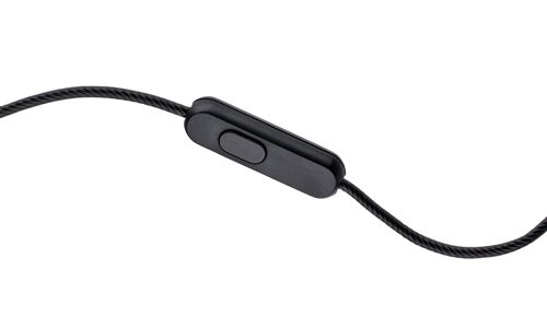 Sony MDR-EX650AP review | What Hi-Fi?