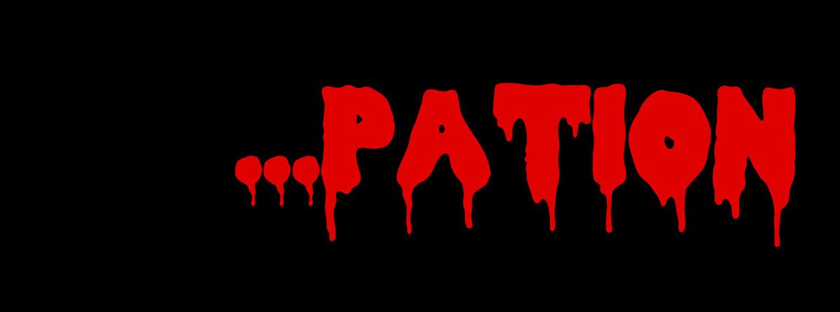 15 fearsome free Halloween fonts | Creative Bloq