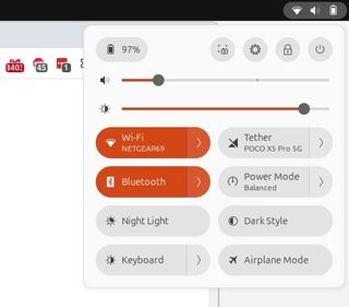 Best Linux distros for reviving an old PC | Tom's Hardware