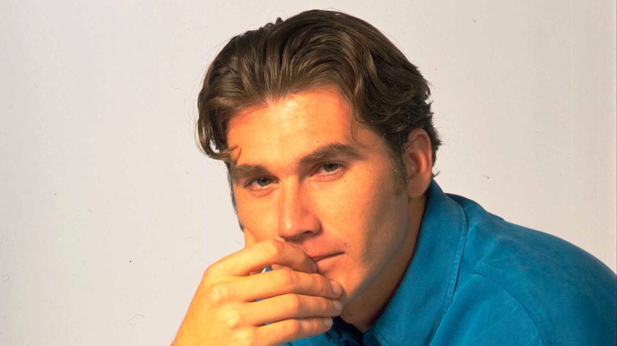 90s soap stars: where are they now? | What to Watch