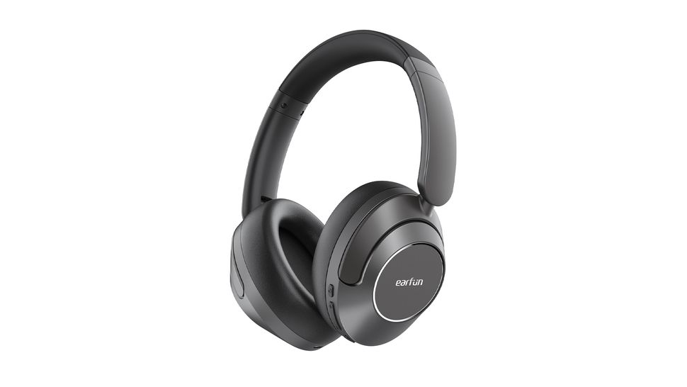 Earfun Wave Pro review: nicely made and stacked with features, we just ...